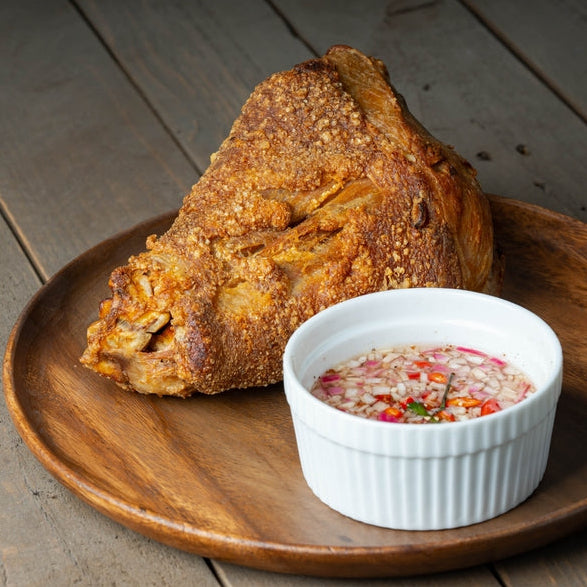 Authentic Filipino Food Marketplace – Uncle Pinoy