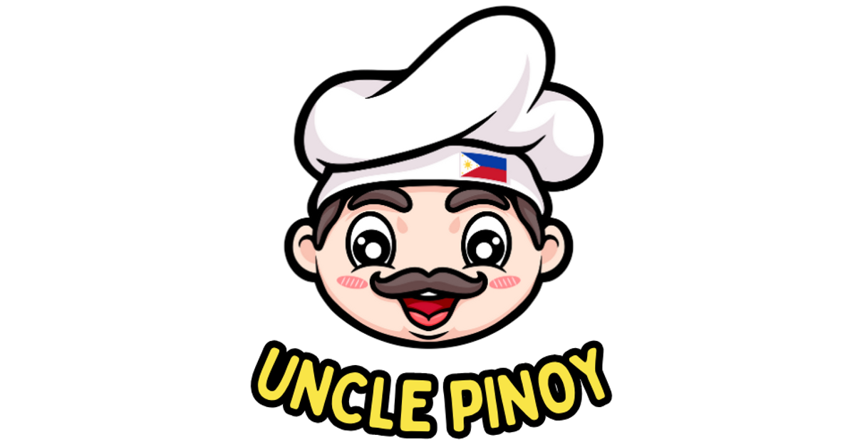 Products – Page 3 – Uncle Pinoy